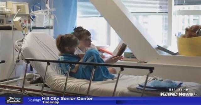 Wins for Kansas: Midian Shrine | Stories | kake.com