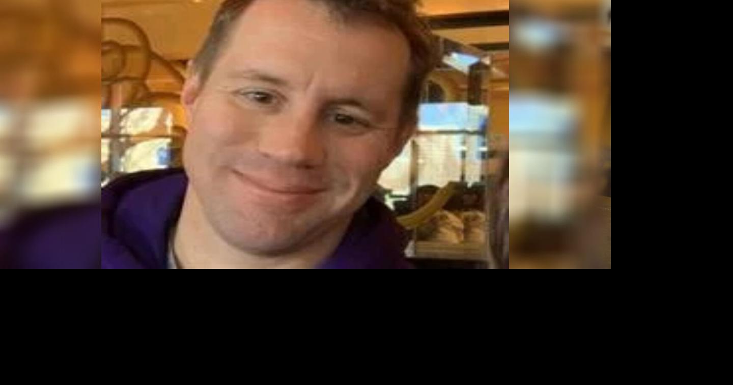 Kansas woman convicted of murdering army husband at Fort Riley ...