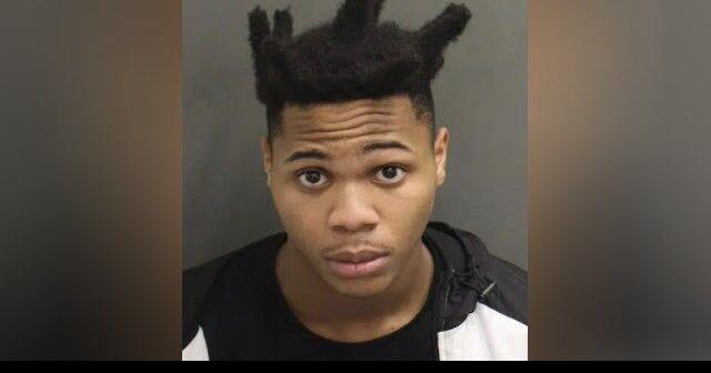 Authorities: TV reporter, girl fatally shot in Florida | News | kake.com