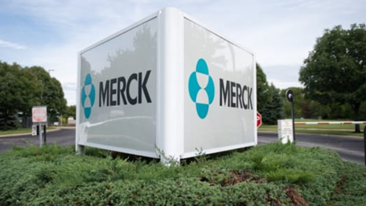 Merck Animal Health investing nearly $900 million in Kansas plant ...