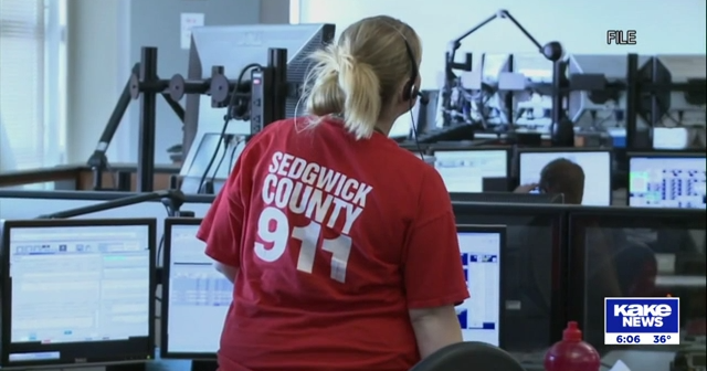 Should 911 operators be required to know how to guide you through CPR ...