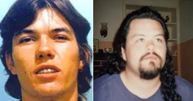 Butler County investigators search for evidence in man's disappearance ...