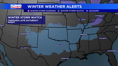 winter storm snow warning