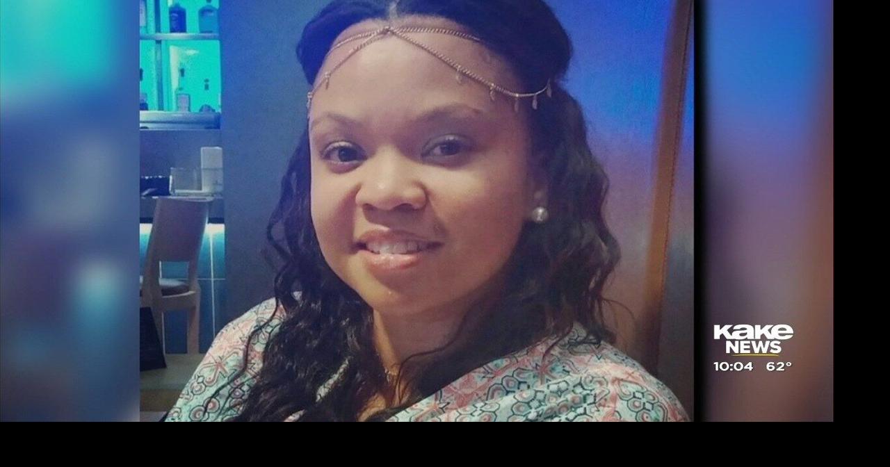 Two years later, man charged with felony murder for death of Wichita ...