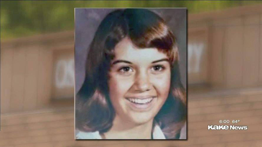 Osage County DA says not enough evidence to file charges against Dennis ...