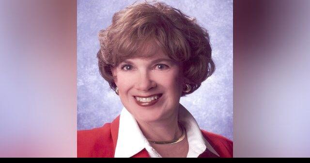 Wichita woman sentenced to 4 years in prison for multi-million dollar ...