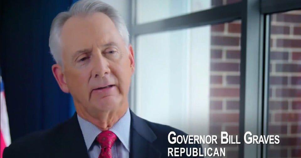 What's the value of political endorsements? | News | kake.com