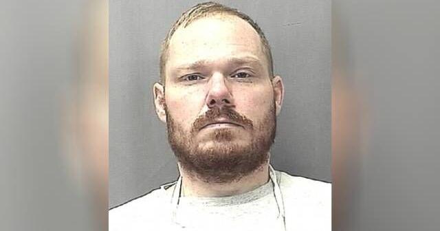 KBI investigating death of Russell County inmate | Trusted News Source ...