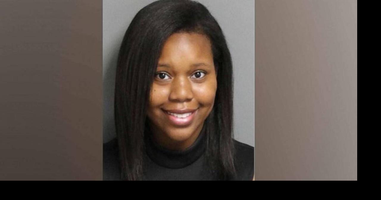 Carlee Russell charged with making false statements to police in 'hoax ...
