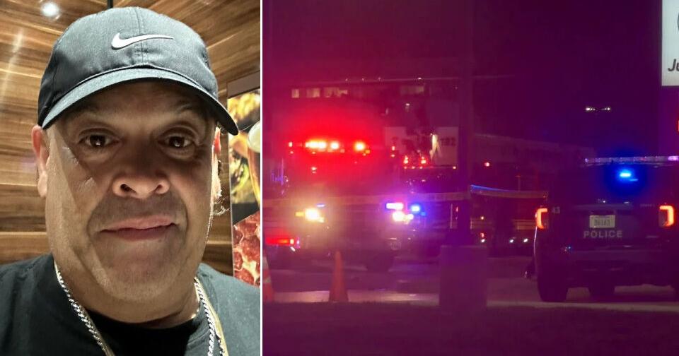 Wichita police identify man killed in deadly-hit-and-run crash ...