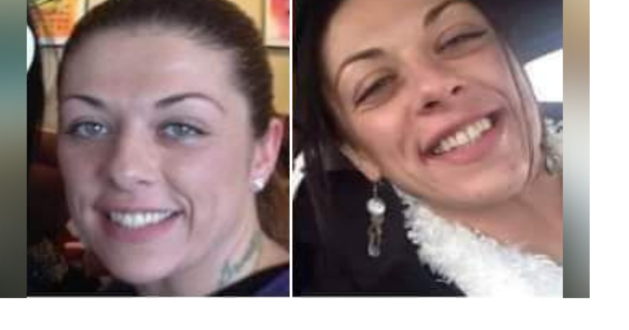 MISSING IN KANSAS: Sarah Marie Pettit | Missing in Kansas | kake.com