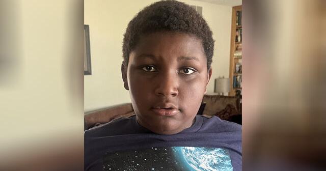 9-year-old Bel Aire boy found safe, police say | News | kake.com