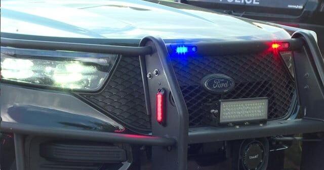 Man found fatally shot in central Wichita | Trusted News Source for ...