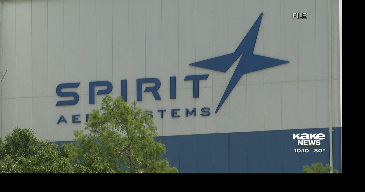 Spirit AeroSystems, SPEEA reach tentative agreement on new contract for ...
