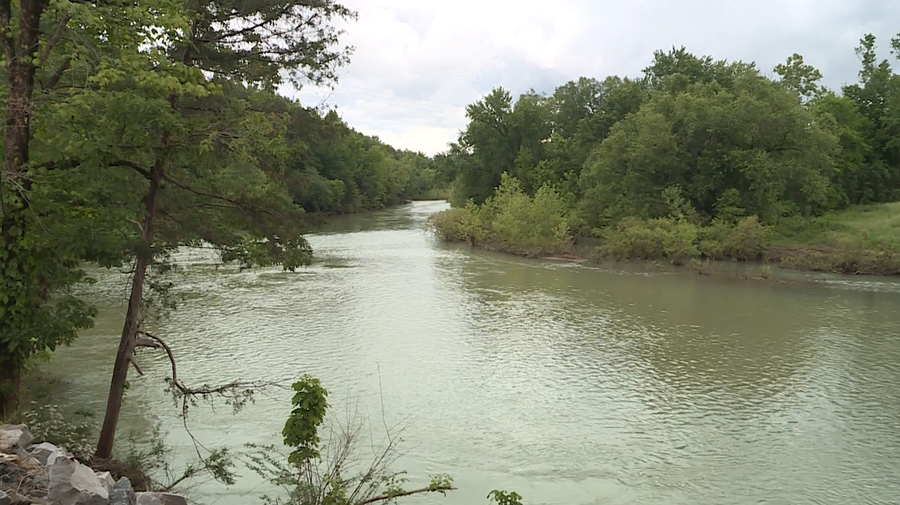 Celebration of life planned for Wichita optometrist who died during ...