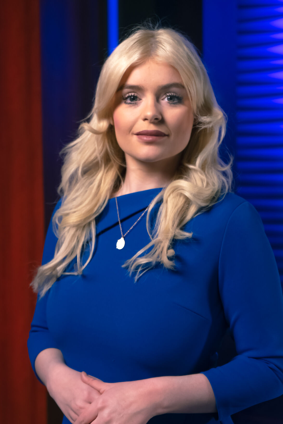 Kate Devine | | kake.com