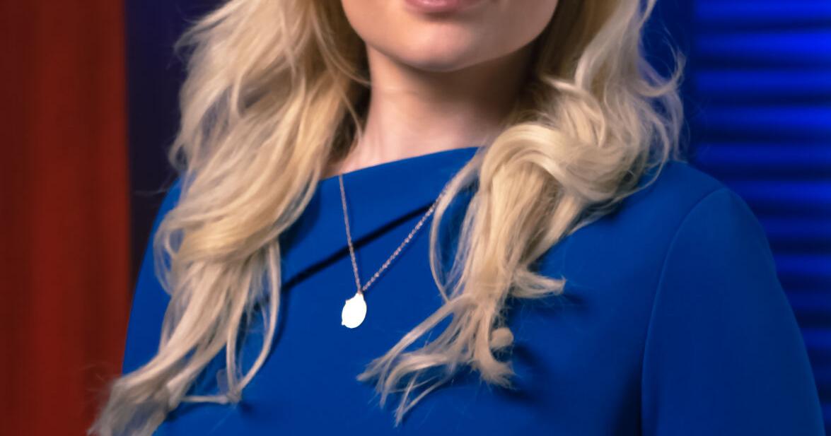 Kate Devine | | kake.com