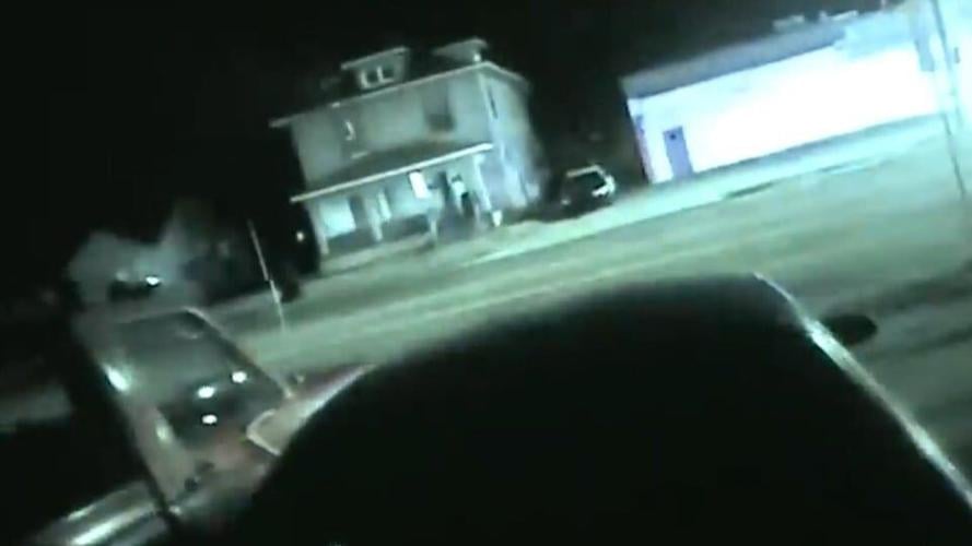 City of Wichita approves $5 million settlement in 'swatting' death of ...