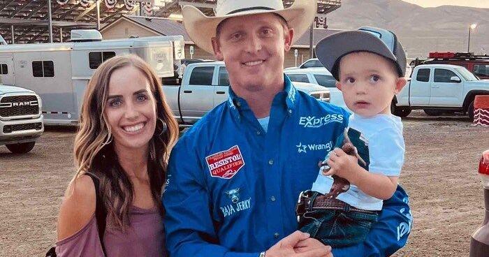 Levi Wright's family saying their last good-byes as 'biggest fear ...