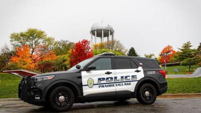 Overland Park man charged with bank robbery in Kansas City | Crime ...