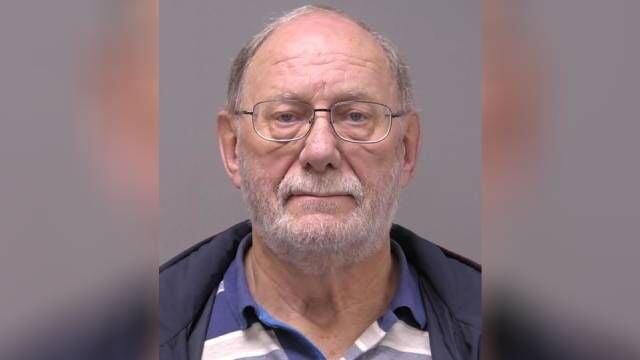 Trial date set for former Augusta school bus aide accused of sexually ...