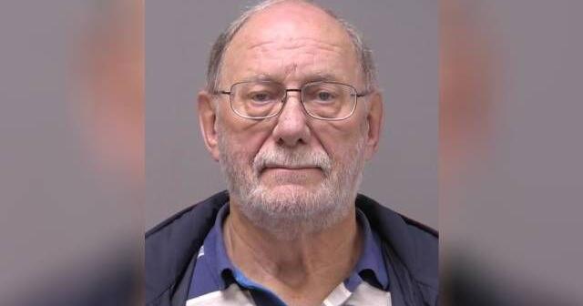 Trial date set for former Augusta school bus aide accused of sexually ...