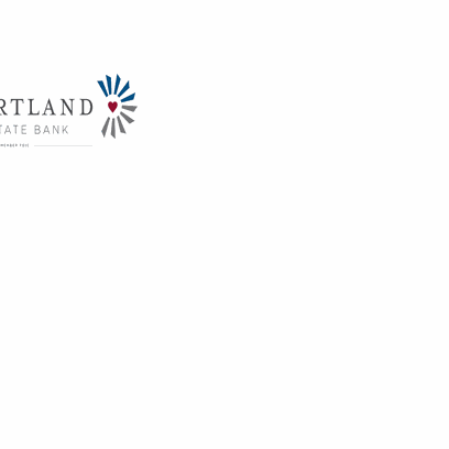 FDIC announces update to Heartland Tri-State Bank closure | | kake.com