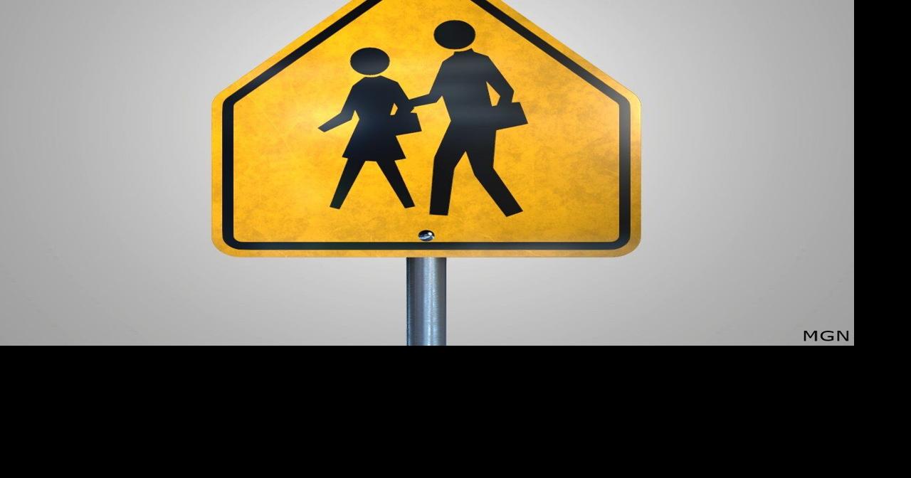 Garden Plain updates speed limits across town | Trusted News Source for ...