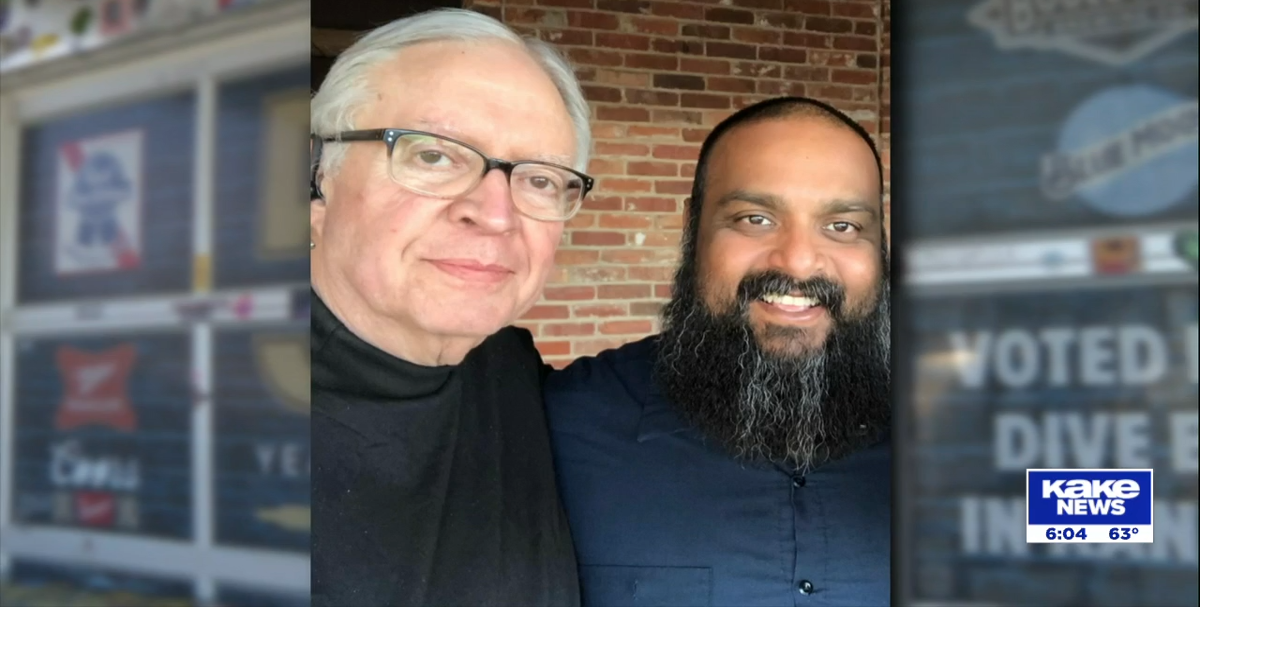 Kirby's Beer Store founder dies, locals remember his legacy | Trusted ...