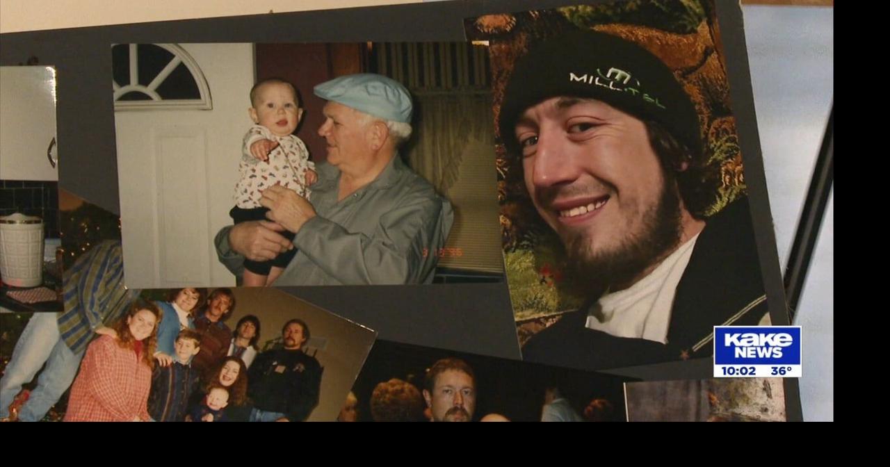 Authorities recover body from Lake Afton 1 | Video | kake.com