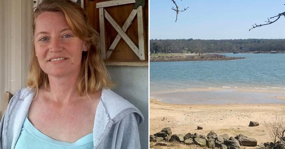 ‘She was a hero’: Kansas woman’s mother dies saving grandchildren from ...