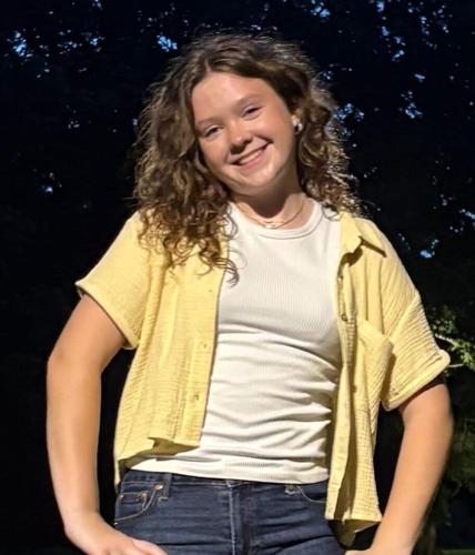 Community gathers for prayer circle to remember Kansas teen who died in ...