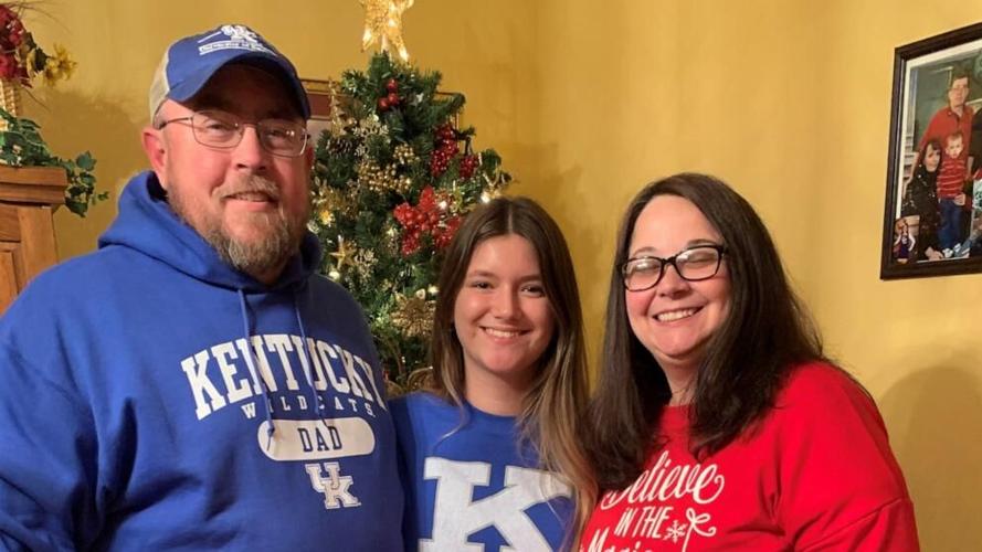 Principal adopts student who was sent to his office | Stories | kake.com
