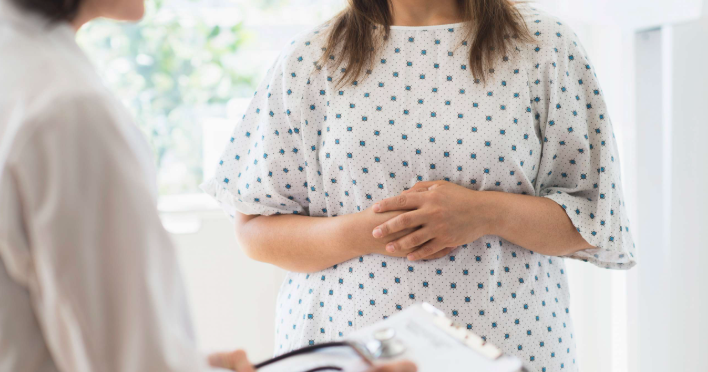 New guidelines could help millions more Americans get colon cancer ...