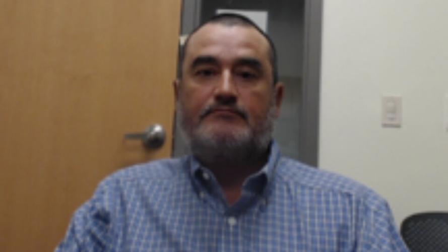 DHS releases new records on Kansas mayor facing election fraud charges ...