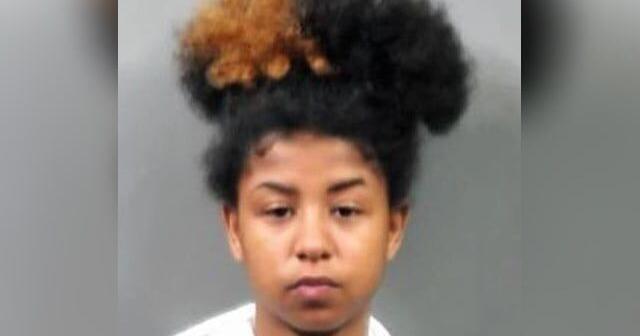 Wichita woman gets probation for fatal hit-and-run after graduation ...