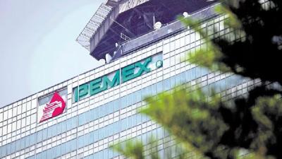 1 dead, several injured after chemical release at PEMEX facility in ...