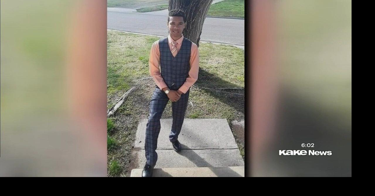 One year after Cedric Lofton's death, family's lawyer says changes aren ...