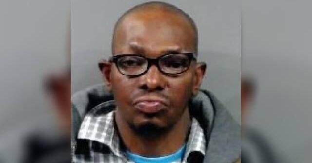 Wichita man charged in sword attack now accused of attempted murder of ...