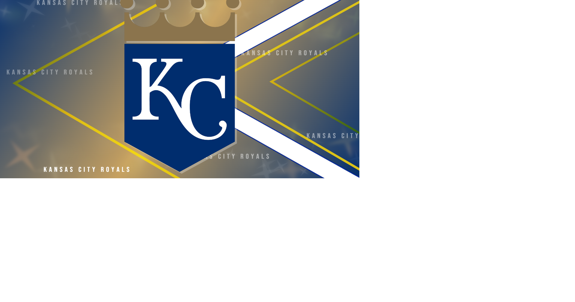 Vinnie Pasquantino agrees to 2-year contract with the Royals | Trusted ...