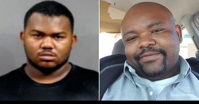 Teen charged in shooting death of Wichita AutoZone employee | Crime ...