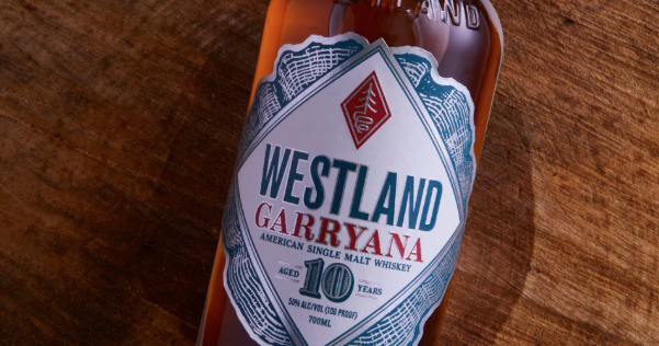 Thieves steal $1M worth in craft whiskey from Washington distillery ...