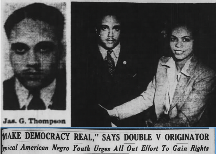 Black History Month: Who Tells Your Story? | Trusted News Source for ...