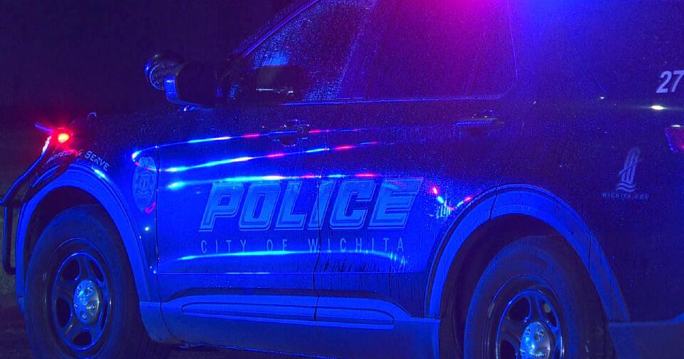One critical in southwest Wichita shooting | Trusted News Source for ...