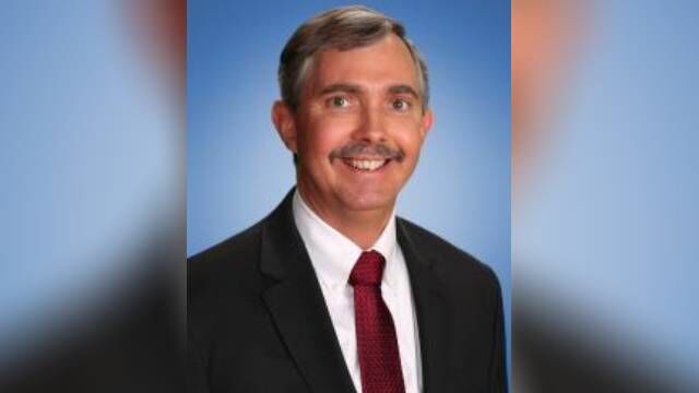 Wichita city manager Robert Layton announces retirement | Trusted News ...