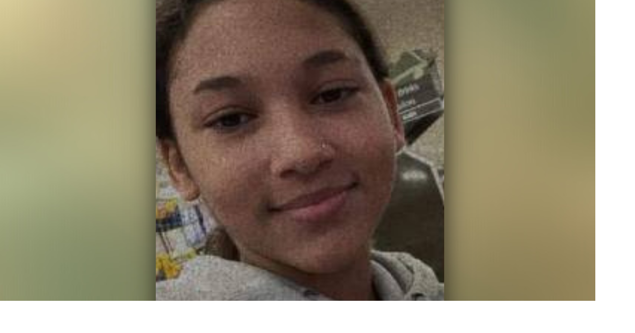 MISSING IN KANSAS: 14-year-olds Brealia ‘Bree’ Long & Braydon Ritchey ...