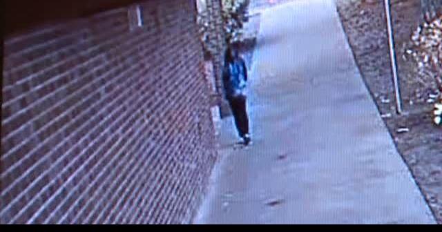 11-year-old autistic student locked out of school by principal, mom ...