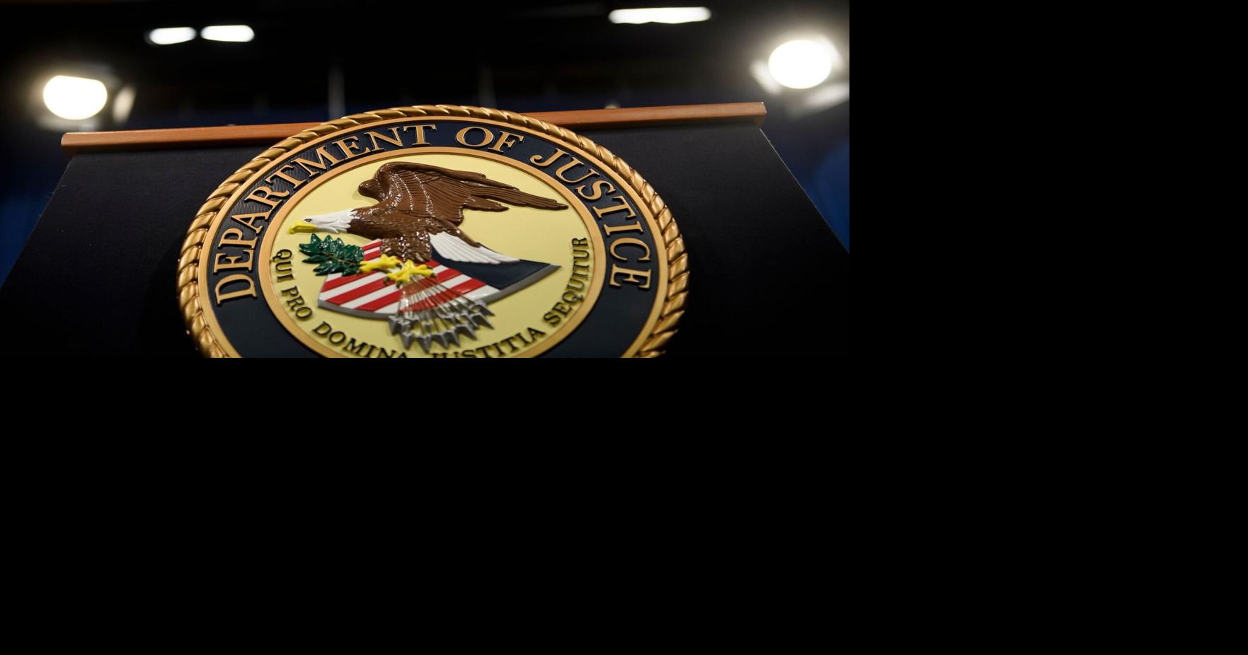 Justice Department announces new rule to regulate pistol-stabilizing braces | Stories | kake.com