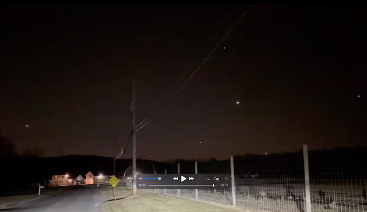 Feds are urged to deploy high-tech drone hunters to solve mystery ... Feds are urged to deploy high-tech drone hunters to solve mystery ...