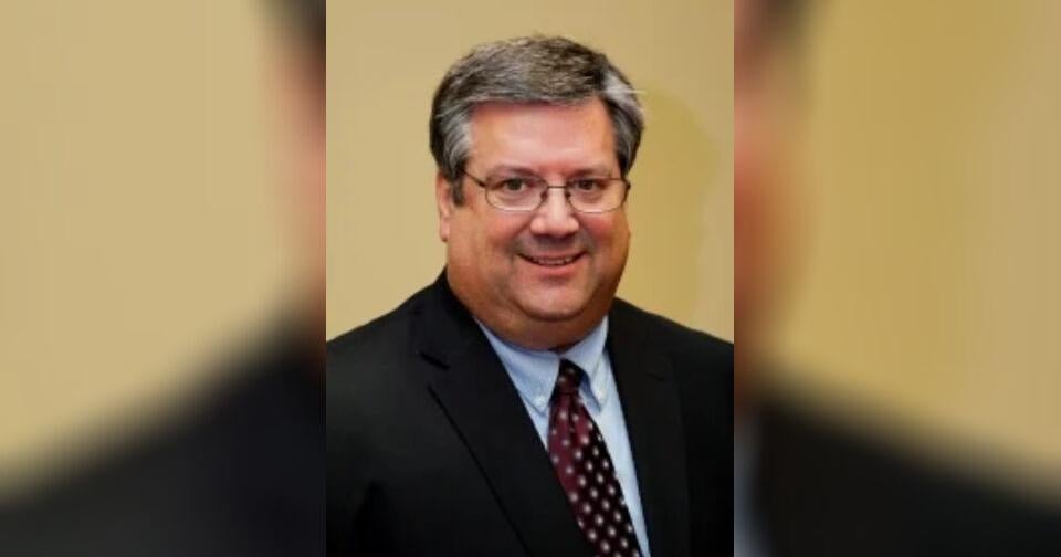 Kansas representative Ken Rahjes announces plans to run for Secretary of State | Trusted News ...